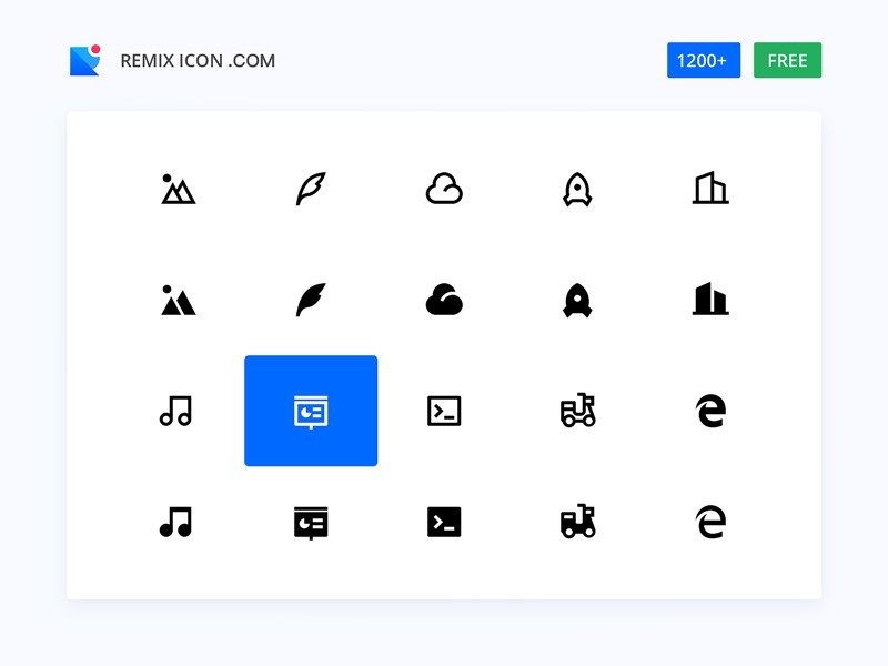 Open Icon Library at Vectorified.com | Collection of Open Icon Library free for personal use