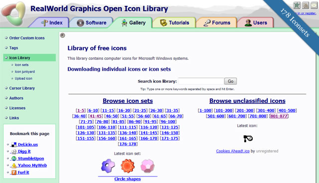 Open Icon Library at Vectorified.com | Collection of Open Icon Library free for personal use