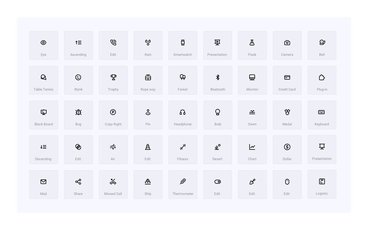 Open Icon Library at Vectorified.com | Collection of Open Icon Library free for personal use