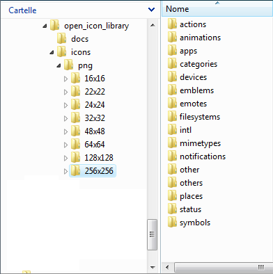 Open Icon Library at Vectorified.com | Collection of Open Icon Library free for personal use