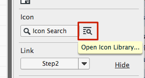 Open Icon Library at Vectorified.com | Collection of Open Icon Library free for personal use