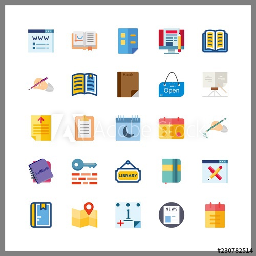 Open Icon Library at Vectorified.com | Collection of Open Icon Library free for personal use