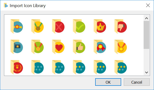 Open Icon Library at Vectorified.com | Collection of Open Icon Library free for personal use