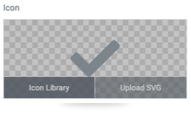 Open Icon Library at Vectorified.com | Collection of Open Icon Library free for personal use