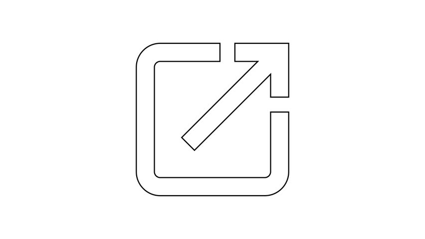 Tab Bar Icon Size at Vectorified.com | Collection of Tab Bar Icon Size ... Tab Bar Icon Size at Vectorified.com | Collection of Tab Bar Icon Size ...