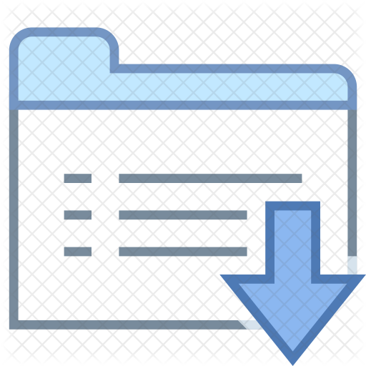 Open In New Tab Icon At Collection Of Open In New Tab Icon Free For Personal Use