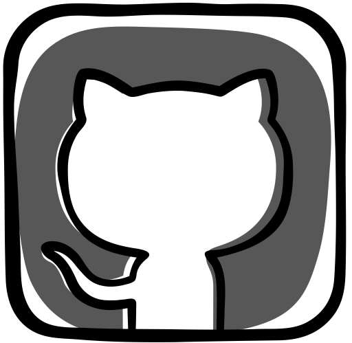 Open Source Icon At Collection Of Open Source Icon 3903