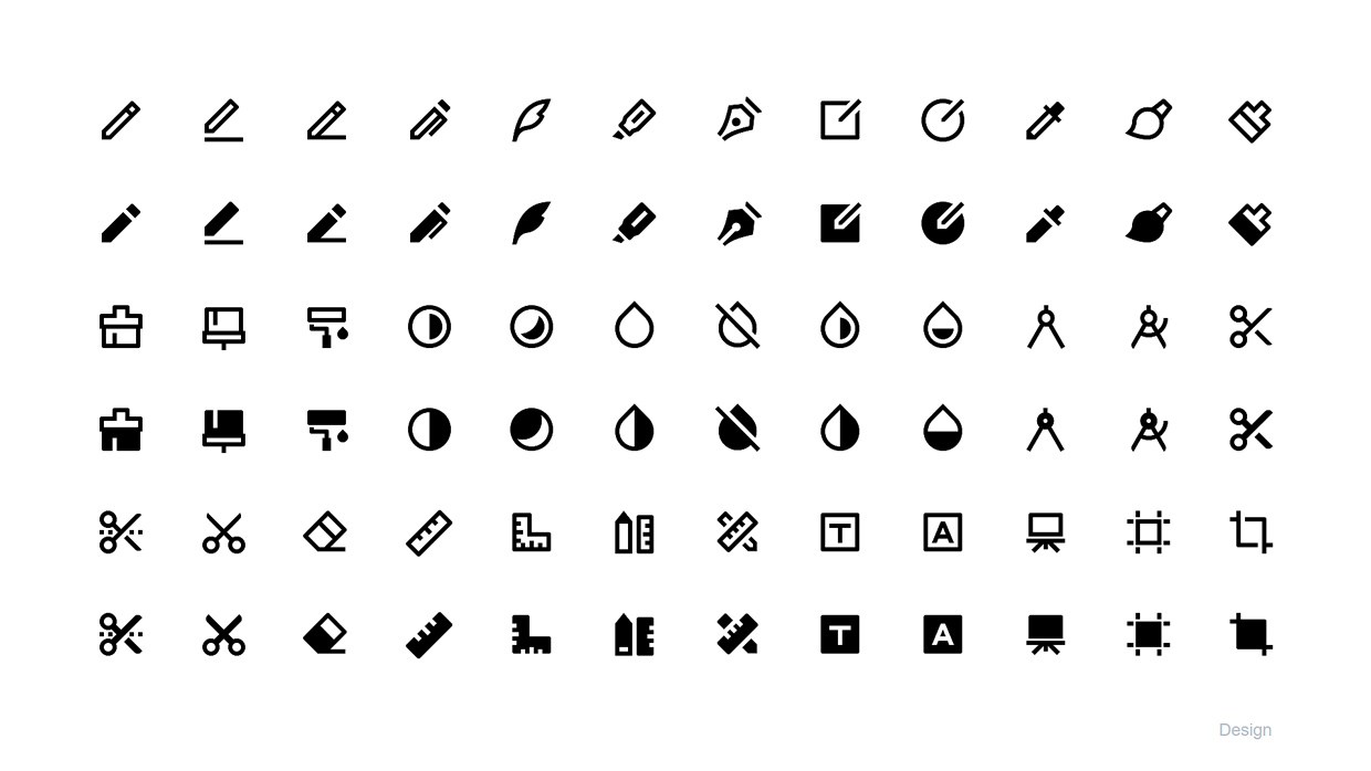 Open Source Icon Library at Vectorified.com | Collection of Open Source Icon Library free for ...