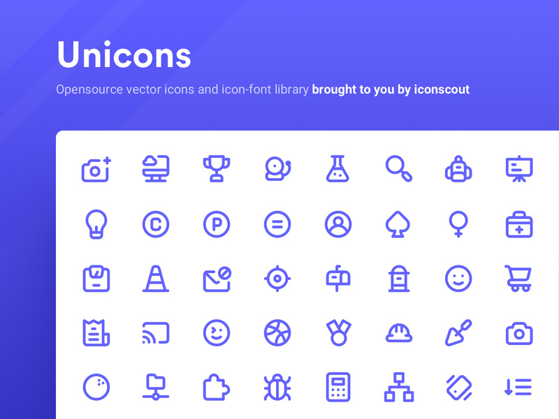 Open Source Icon Library at Vectorified.com | Collection of Open Source Icon Library free for ...