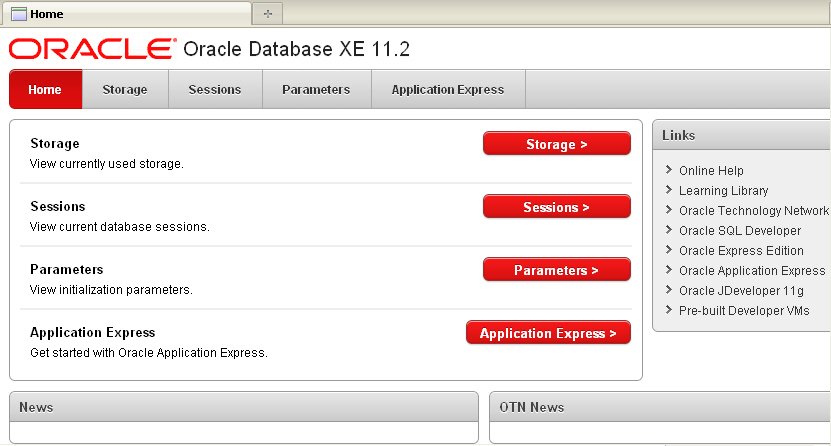 Oracle Database Icon At Collection Of Oracle Database Icon Free For Personal Use
