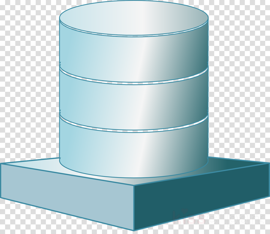 992 Database Icon Images At