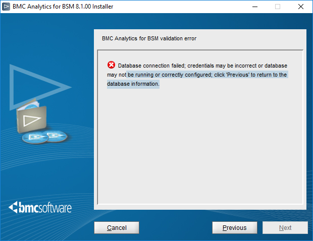 Oracle Db Icon At Collection Of Oracle Db Icon Free