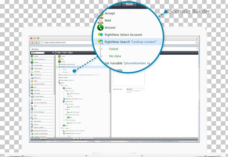 Oracle Db Icon At Collection Of Oracle Db Icon Free For Personal Use