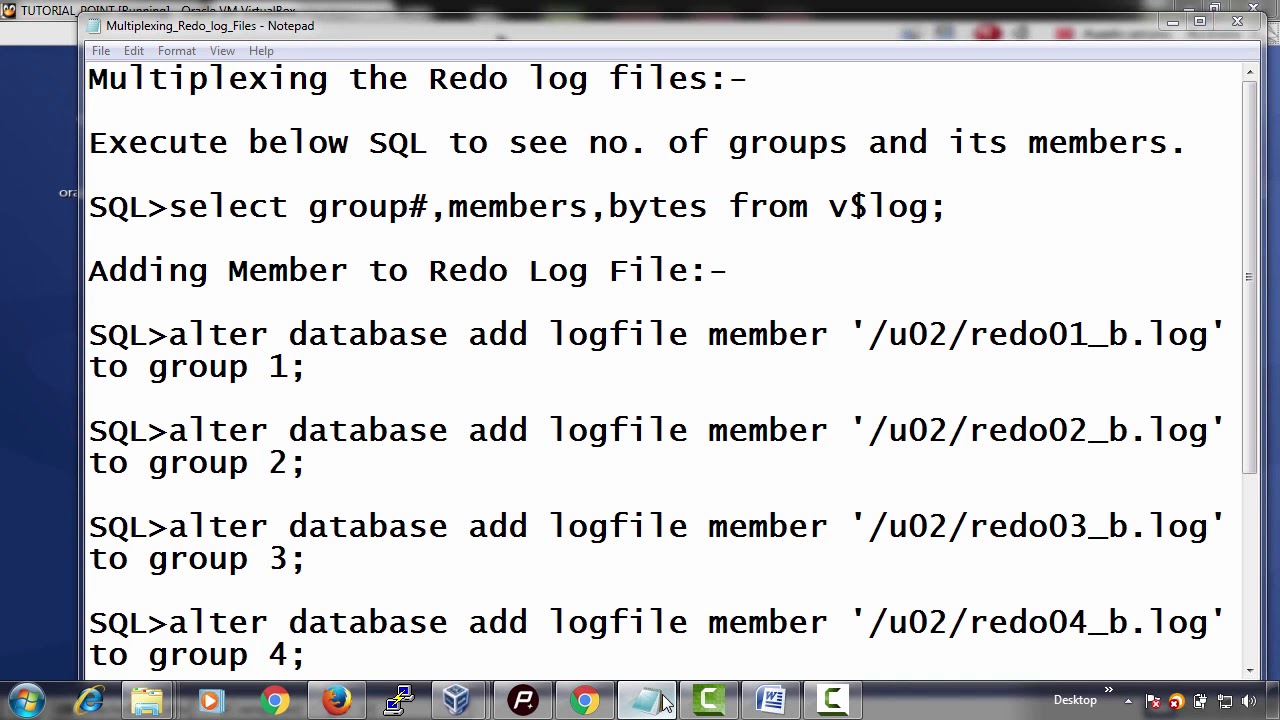 Oracle Db Icon At Collection Of Oracle Db Icon Free