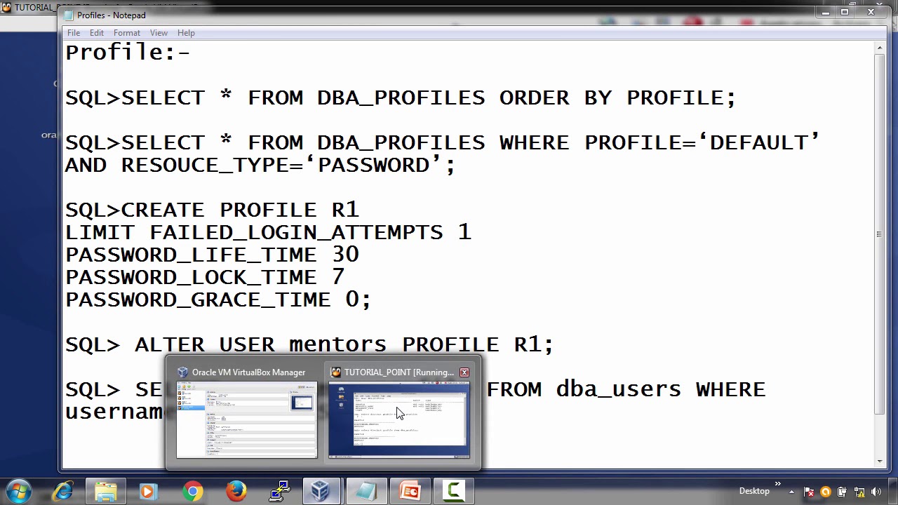 Oracle Db Icon At Collection Of Oracle Db Icon Free