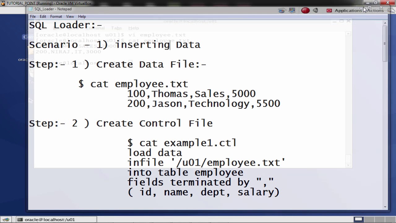Oracle Db Icon At Collection Of Oracle Db Icon Free