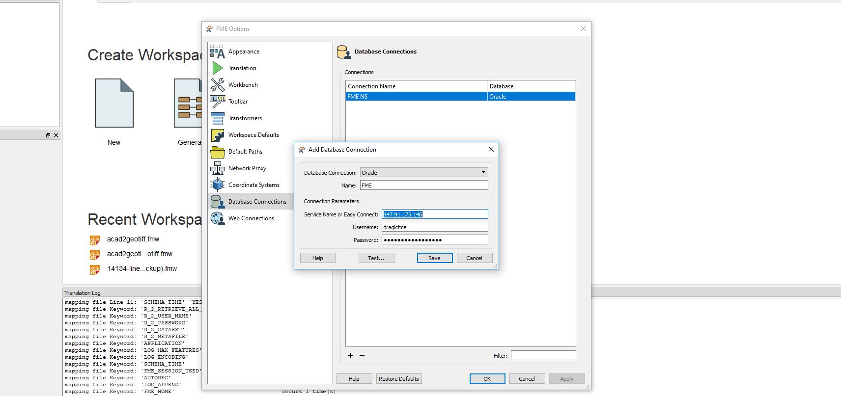 Oracle Db Icon At Collection Of Oracle Db Icon Free 5099