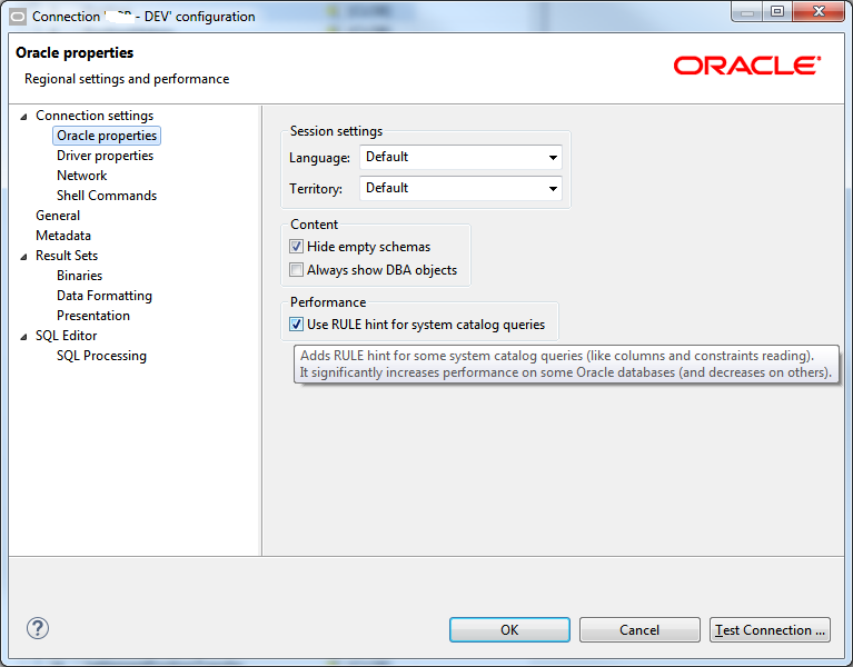 Oracle Db Icon At Collection Of Oracle Db Icon Free