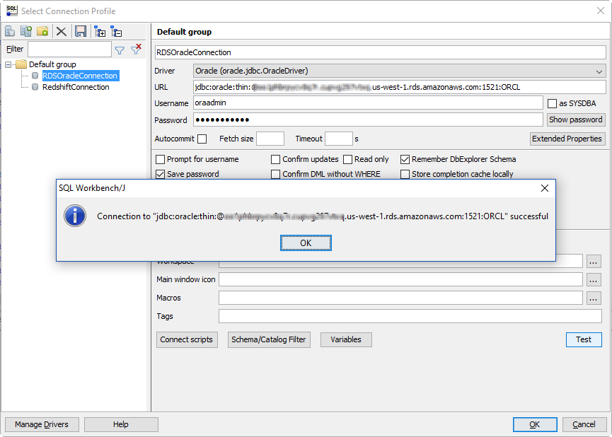 Oracle Db Icon At Collection Of Oracle Db Icon Free For Personal Use