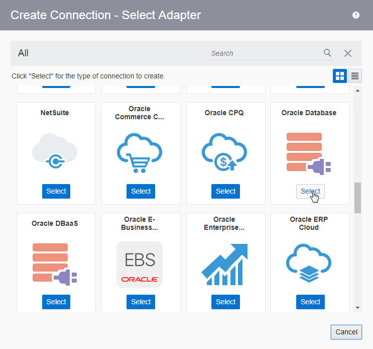 Oracle Db Icon At Collection Of Oracle Db Icon Free 6470