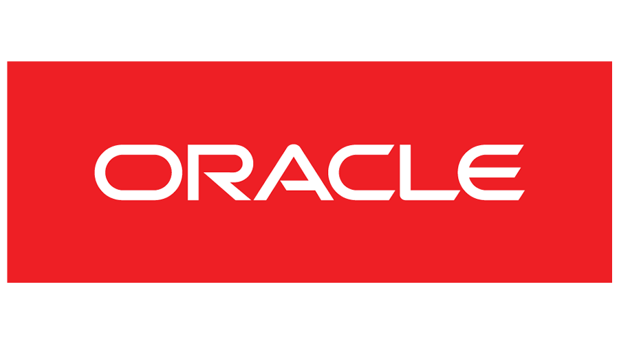 Oracle Icon At Collection Of Oracle Icon Free For