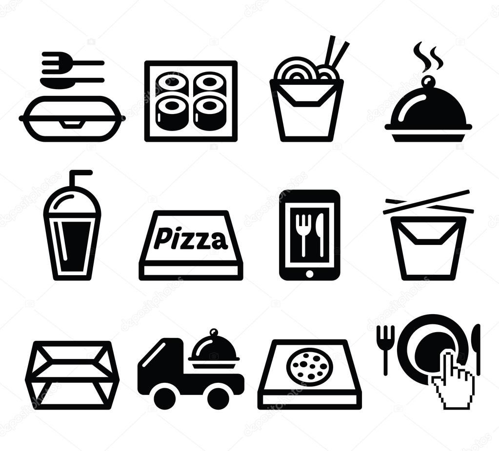 Order Food Icon at Vectorified.com | Collection of Order Food Icon free ... Order Food Icon at Vectorified.com | Collection of Order Food Icon free ...
