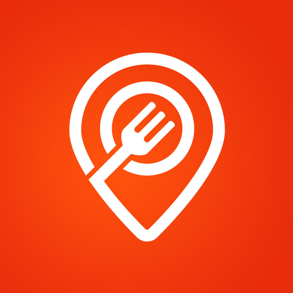 Order Food Icon at Vectorified.com | Collection of Order Food Icon free ... Order Food Icon at Vectorified.com | Collection of Order Food Icon free ...