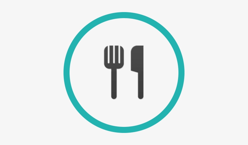 Order Food Icon at Vectorified.com | Collection of Order Food Icon free ... Order Food Icon at Vectorified.com | Collection of Order Food Icon free ...