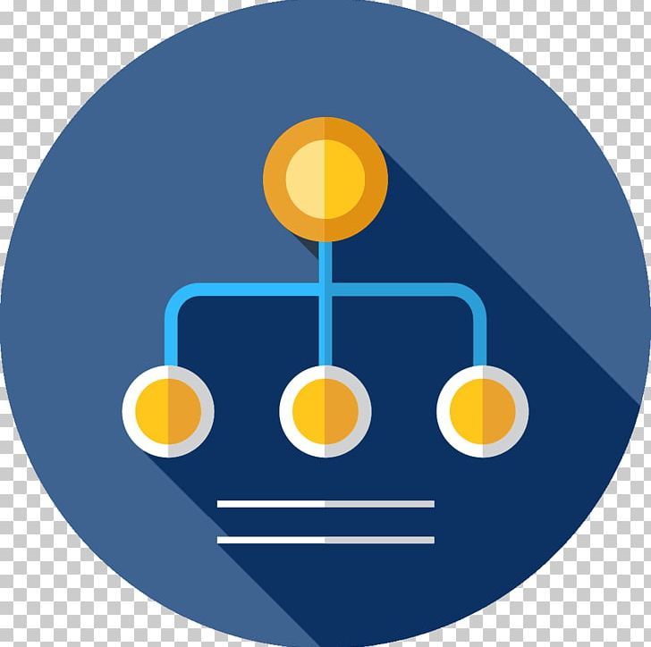 Org Structure Icon at Vectorified.com | Collection of Org Structure ... Org Structure Icon at Vectorified.com | Collection of Org Structure ...