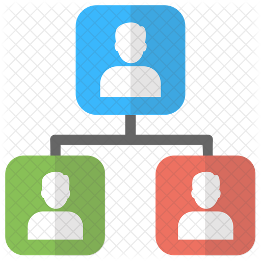 Org Structure Icon at Vectorified.com | Collection of Org Structure ... Org Structure Icon at Vectorified.com | Collection of Org Structure ...
