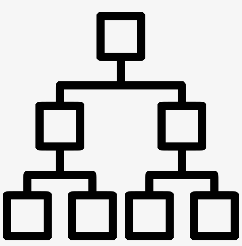 Org Structure Icon at Vectorified.com | Collection of Org Structure ... Org Structure Icon at Vectorified.com | Collection of Org Structure ...