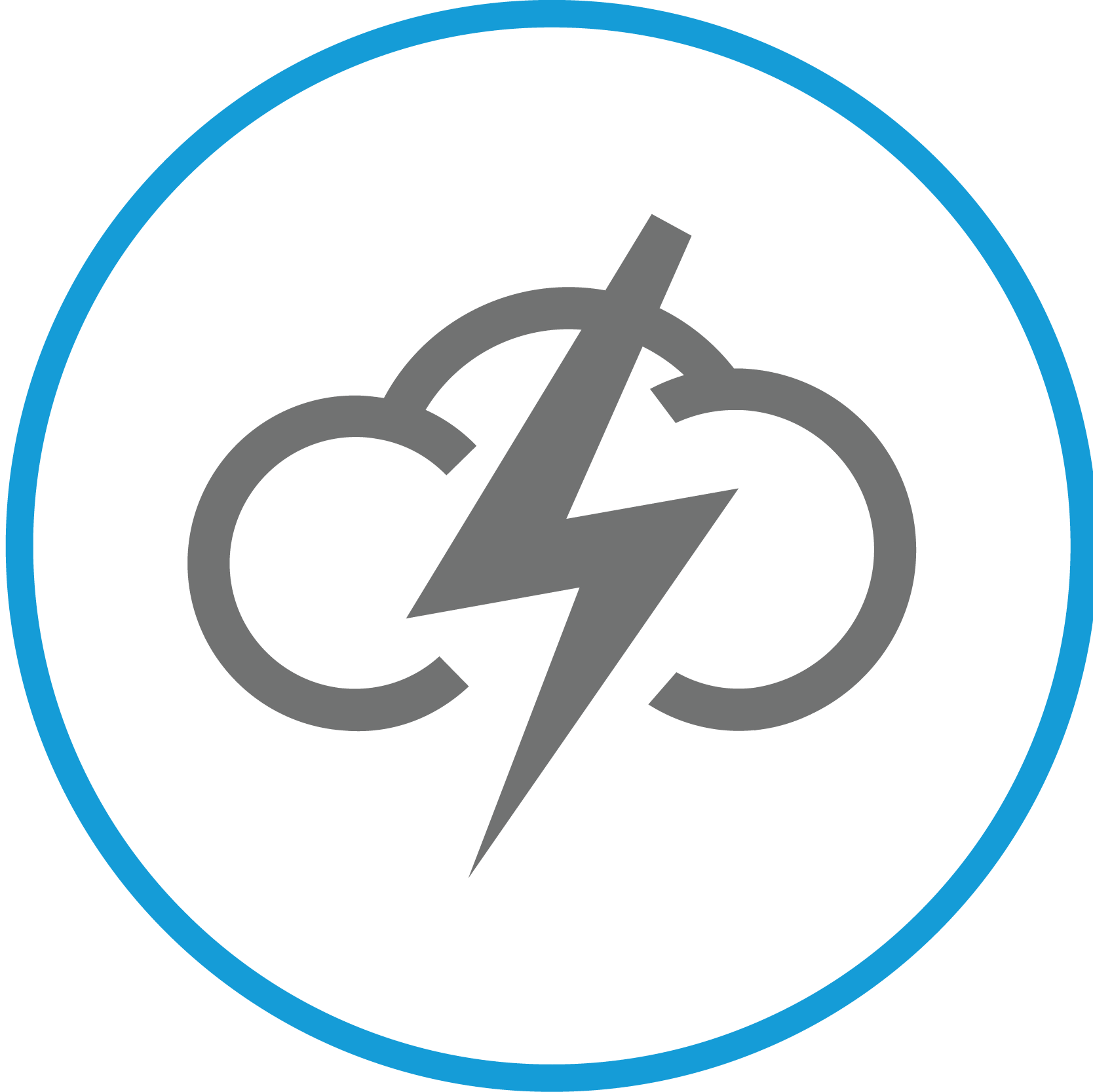 Outage Icon At Collection Of Outage Icon Free For Personal Use