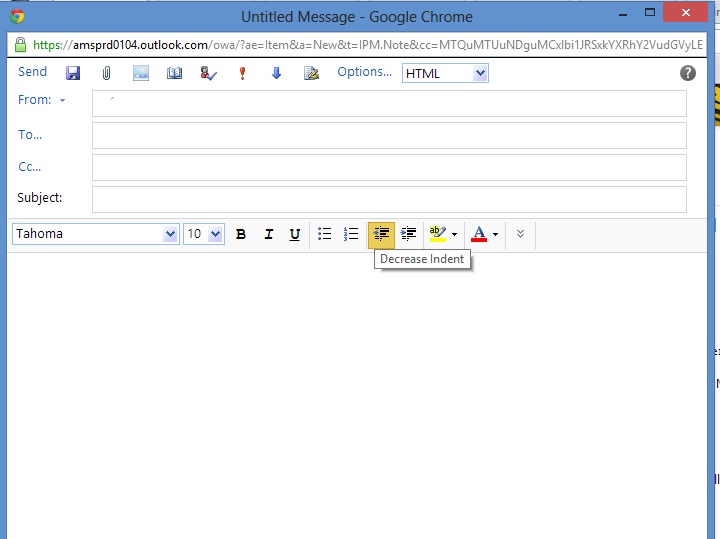 Outlook Web Access Icon At Collection Of Outlook Web