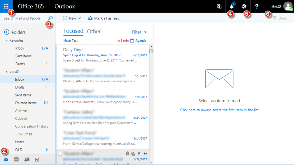 Outlook Web App Icon At Collection Of Outlook Web App