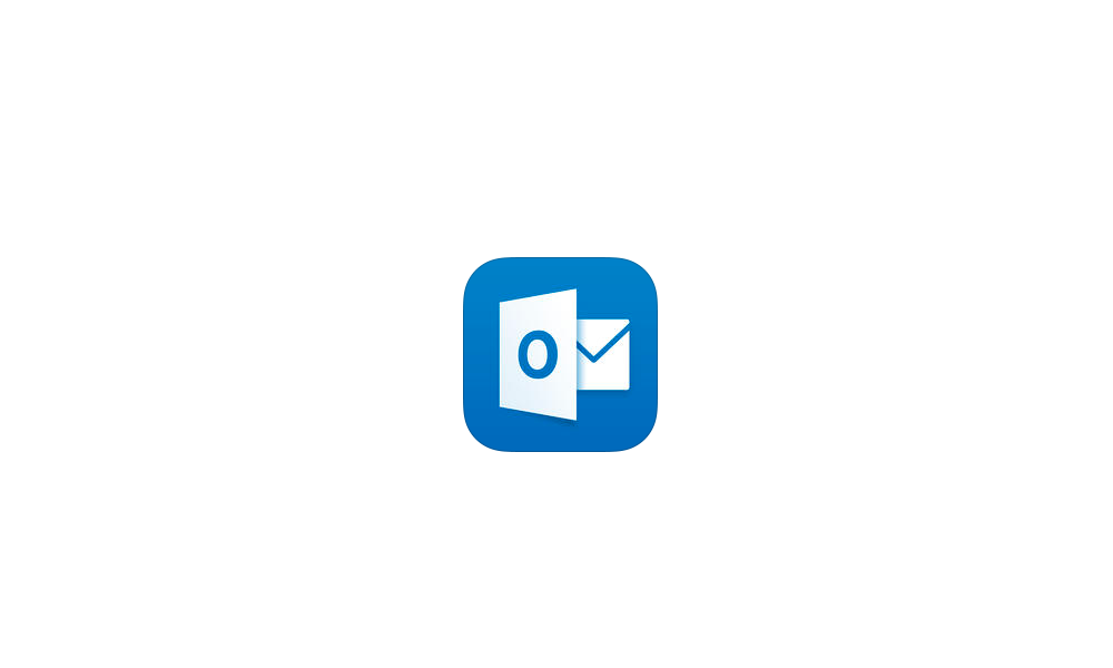 Outlook Web App Icon At Collection Of Outlook Web App