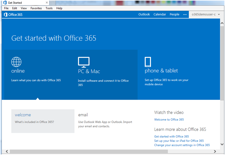 Outlook Web App Icon At Collection Of Outlook Web App