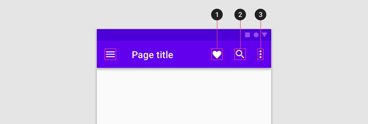 Overflow Icon at Vectorified.com | Collection of Overflow Icon free for personal use