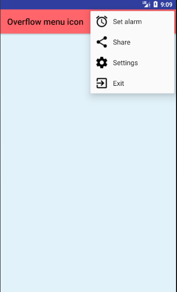 Overflow Icon at Vectorified.com | Collection of Overflow Icon free for personal use