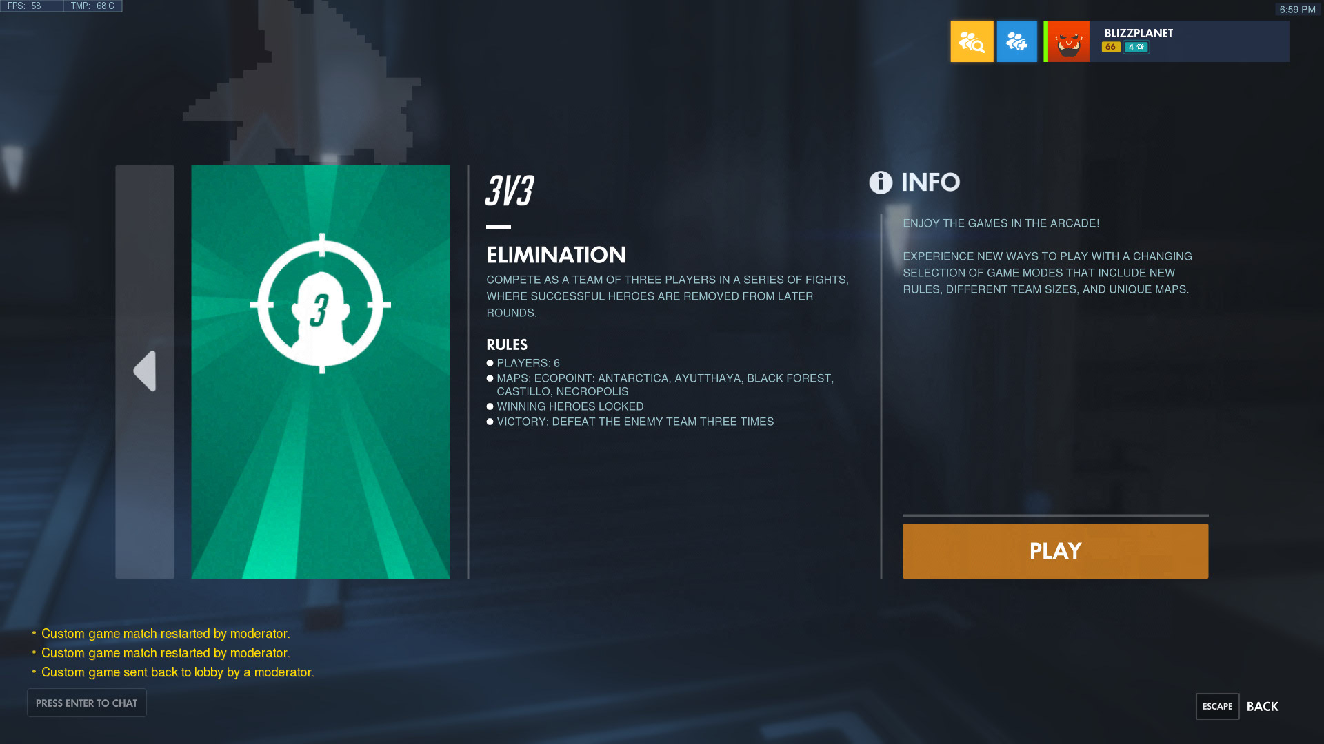 Overwatch Icon Pack at Vectorified.com | Collection of Overwatch Icon ... Overwatch Icon Pack at Vectorified.com | Collection of Overwatch Icon ...