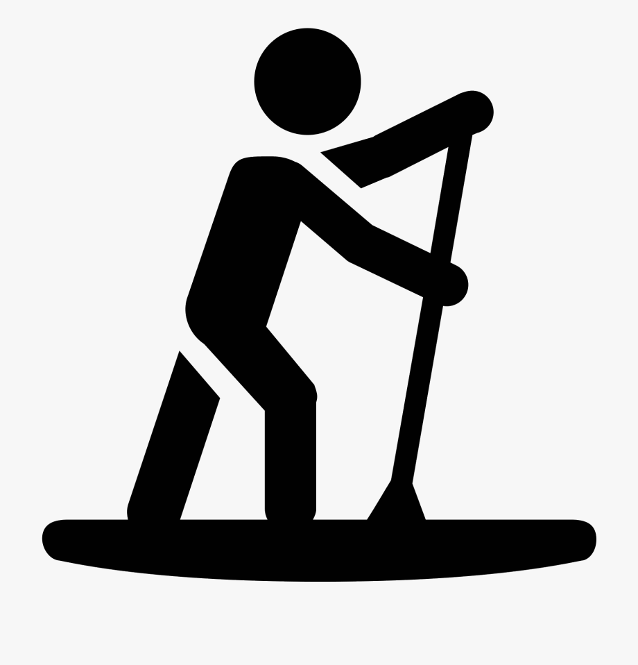 Paddle Icon At Vectorified Collection Of Paddle Icon Free For paddle-icon-at-vectorified-collection-of-paddle-icon-free-for