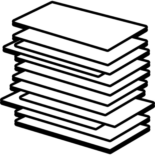 Paper Stack Icon at Vectorified.com | Collection of Paper Stack Icon ... Paper Stack Icon at Vectorified.com | Collection of Paper Stack Icon ...