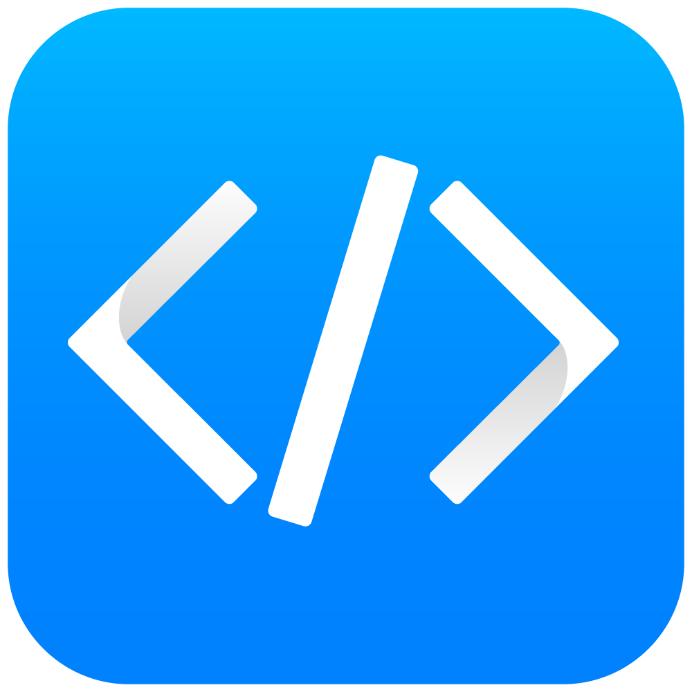Parser Icon At Vectorified Collection Of Parser Icon Free For