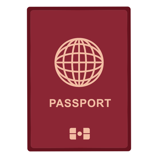 Passport Icon at Vectorified.com | Collection of Passport Icon free for ... Passport Icon at Vectorified.com | Collection of Passport Icon free for ...