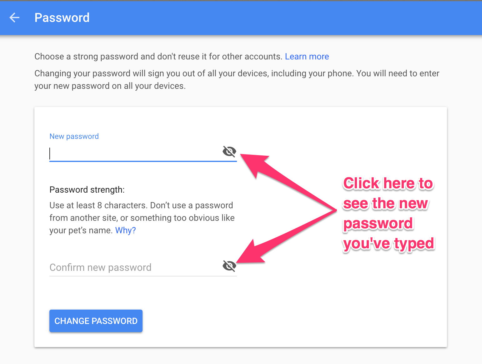 Password Eye Icon at Vectorified.com | Collection of Password Eye Icon ... Password Eye Icon at Vectorified.com | Collection of Password Eye Icon ...