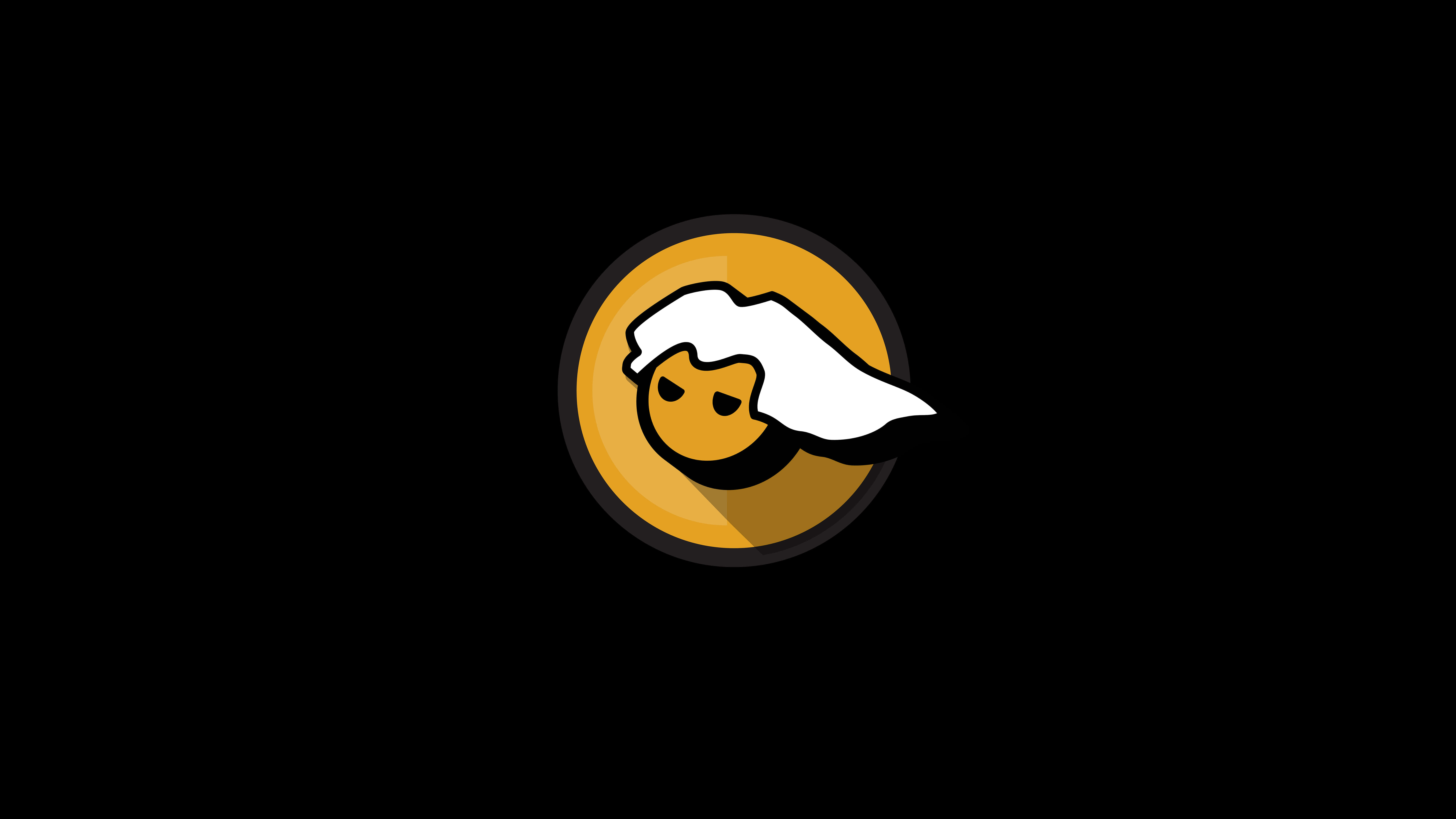 Pc Master Race Icon at Vectorified.com | Collection of Pc Master Race ... Pc Master Race Icon at Vectorified.com | Collection of Pc Master Race ...