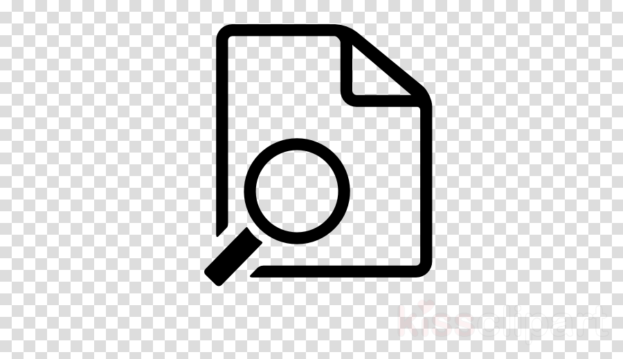 Pdf Icon Transparent at Vectorified.com | Collection of Pdf Icon ... Pdf Icon Transparent at Vectorified.com | Collection of Pdf Icon ...