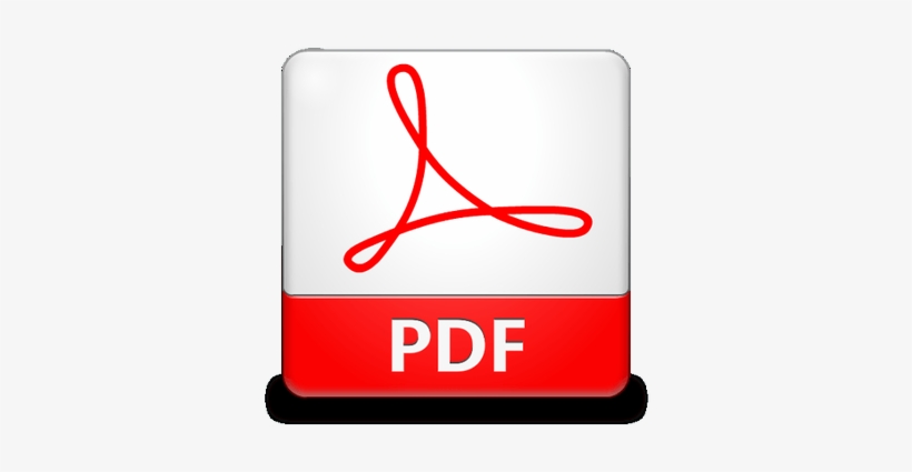 Pdf Icon Transparent at Vectorified.com | Collection of Pdf Icon ... Pdf Icon Transparent at Vectorified.com | Collection of Pdf Icon ...