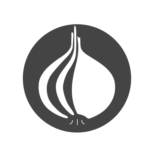 Perl Icon At Collection Of Perl Icon Free For Personal Use