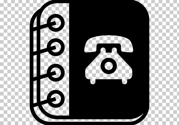 Phone Directory Icon at Vectorified.com | Collection of Phone Directory ... Phone Directory Icon at Vectorified.com | Collection of Phone Directory ...