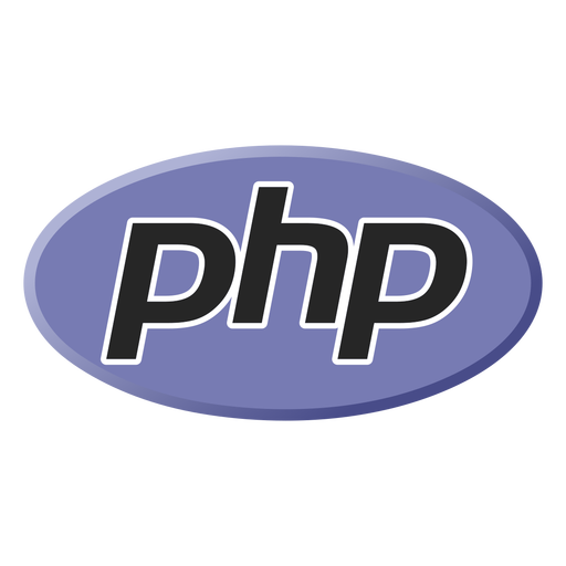 Php Icon Png At Collection Of Php Icon Png Free For Personal Use 